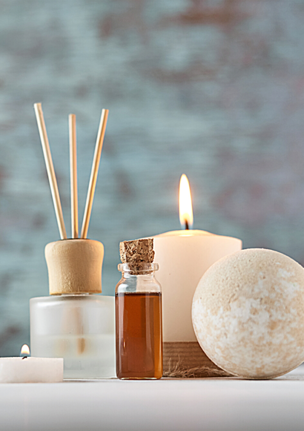 Morning Routine for Peaceful, Productive Days - Pretty in Poses