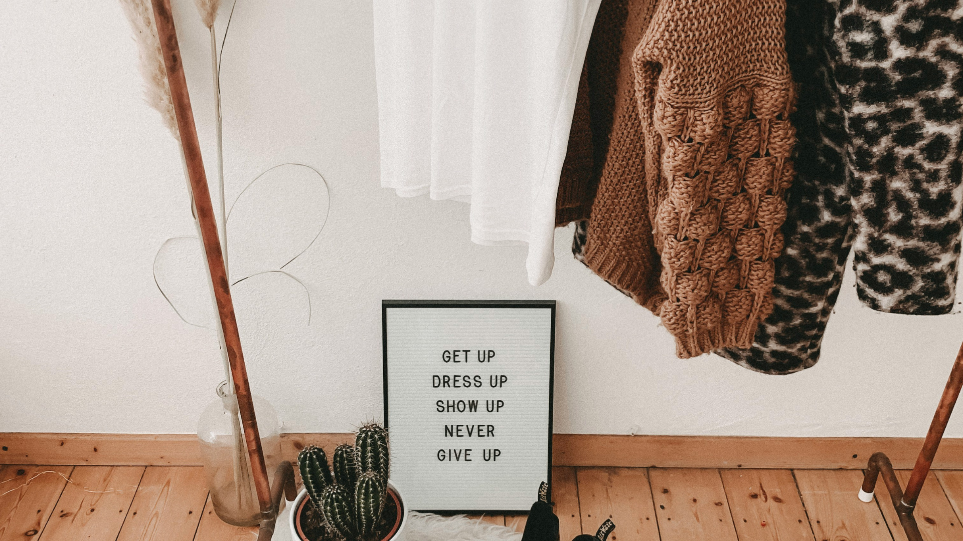 40 Morning Motivational Quotes to Get You Up & Ready for the Day ...