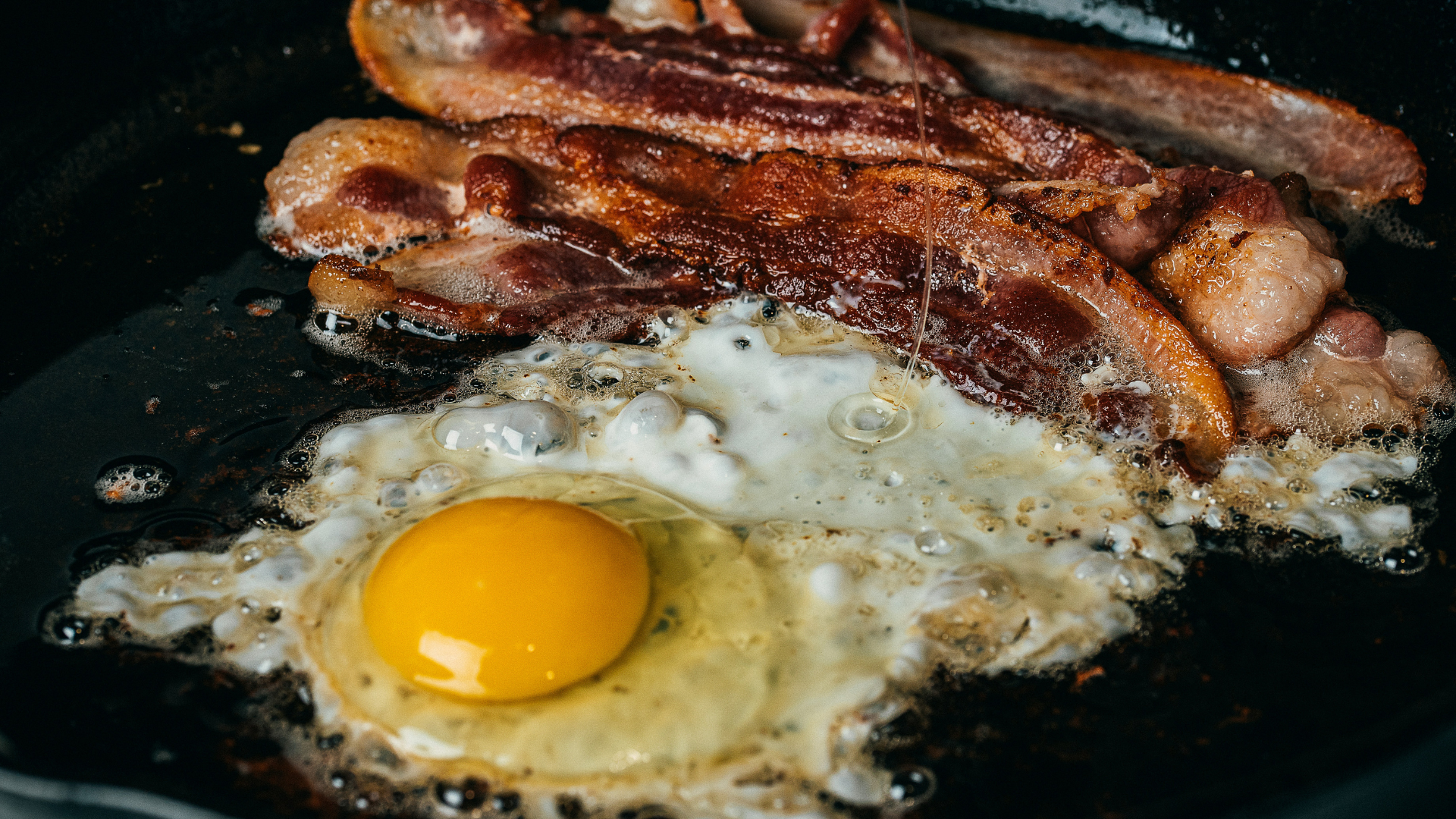 Top 10 Bad Food Combinations You Should Never Mix - Pretty in Poses
