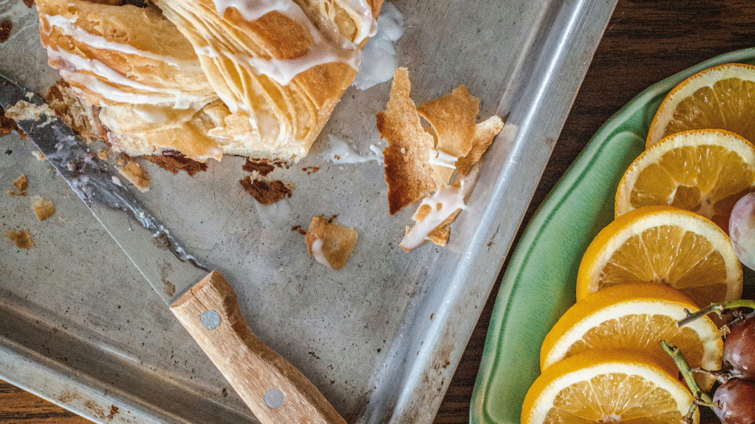 Top 10 Bad Food Combinations You Should Never Mix - Pretty in Poses
