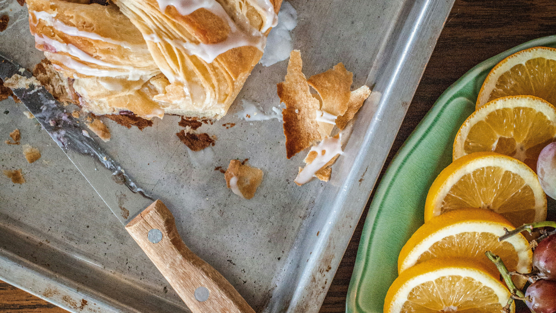 Top 10 Bad Food Combinations You Should Never Mix - Pretty in Poses