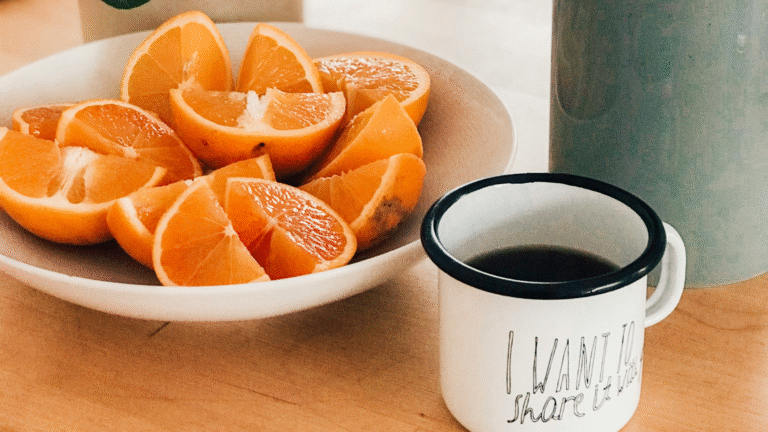 Top 10 Bad Food Combinations You Should Never Mix - Pretty in Poses