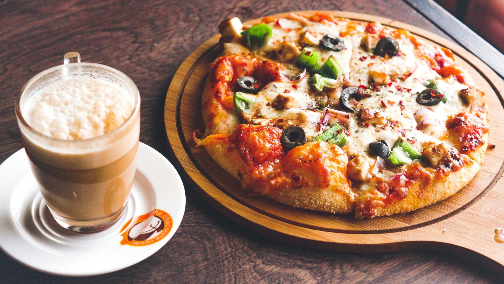 Top 10 Bad Food Combinations You Should Never Mix - Pretty in Poses