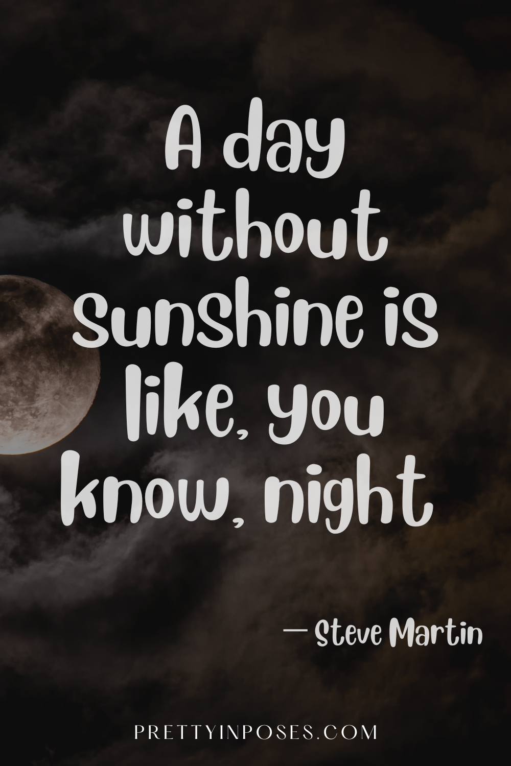 50 Positive Quotes for When You’re Feeling Down - Pretty in Poses