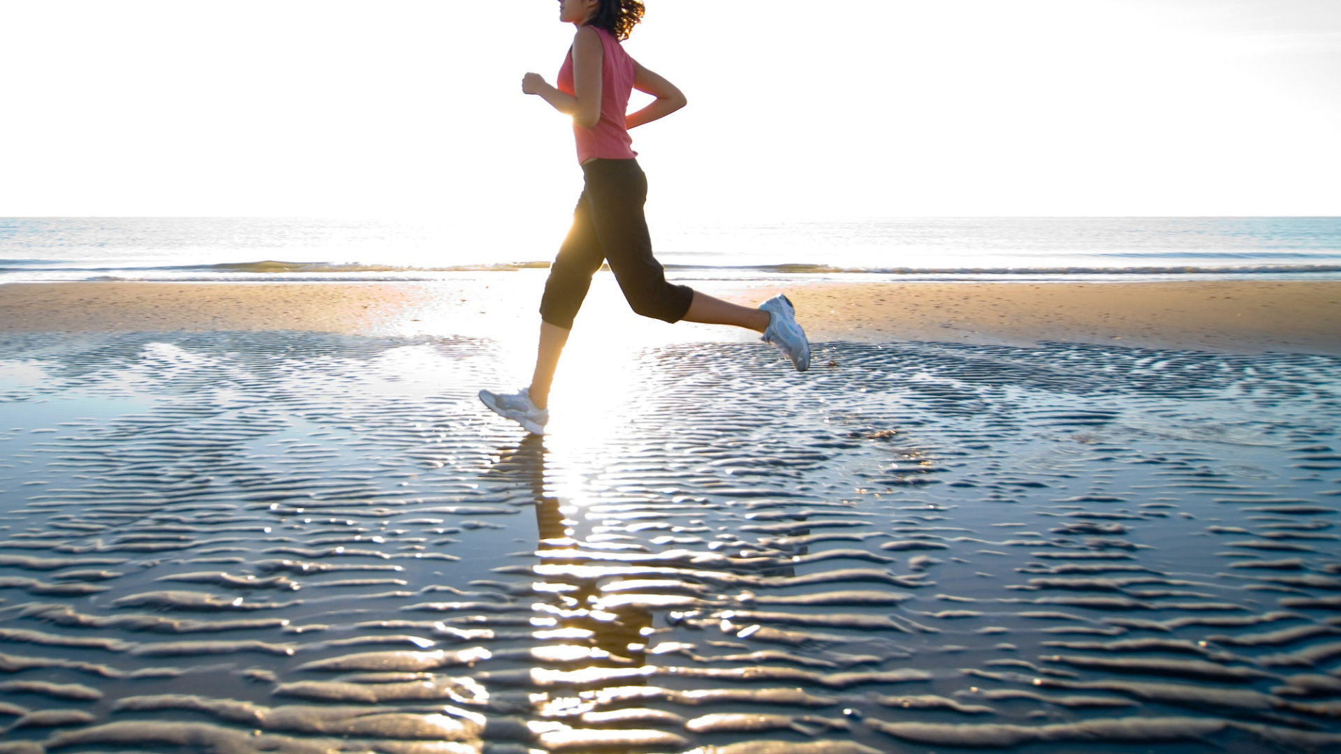 7 Quick Cardio Routines to Burn Fat Fast - Pretty in Poses